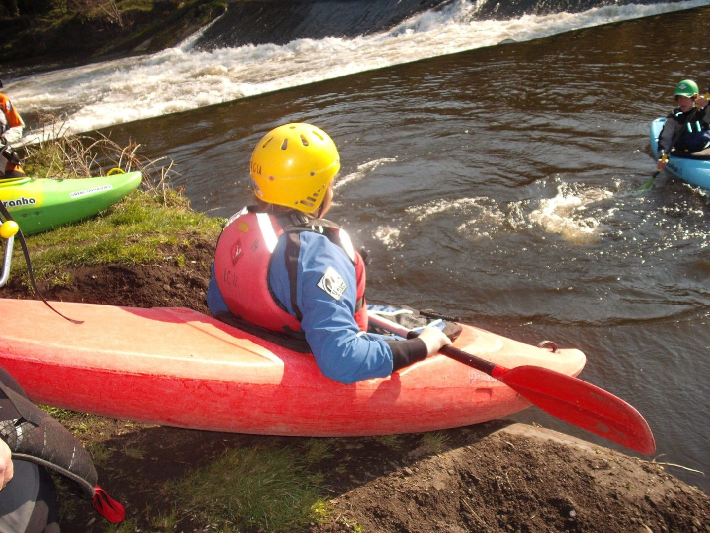 Sporting News | St. Mac Dara's