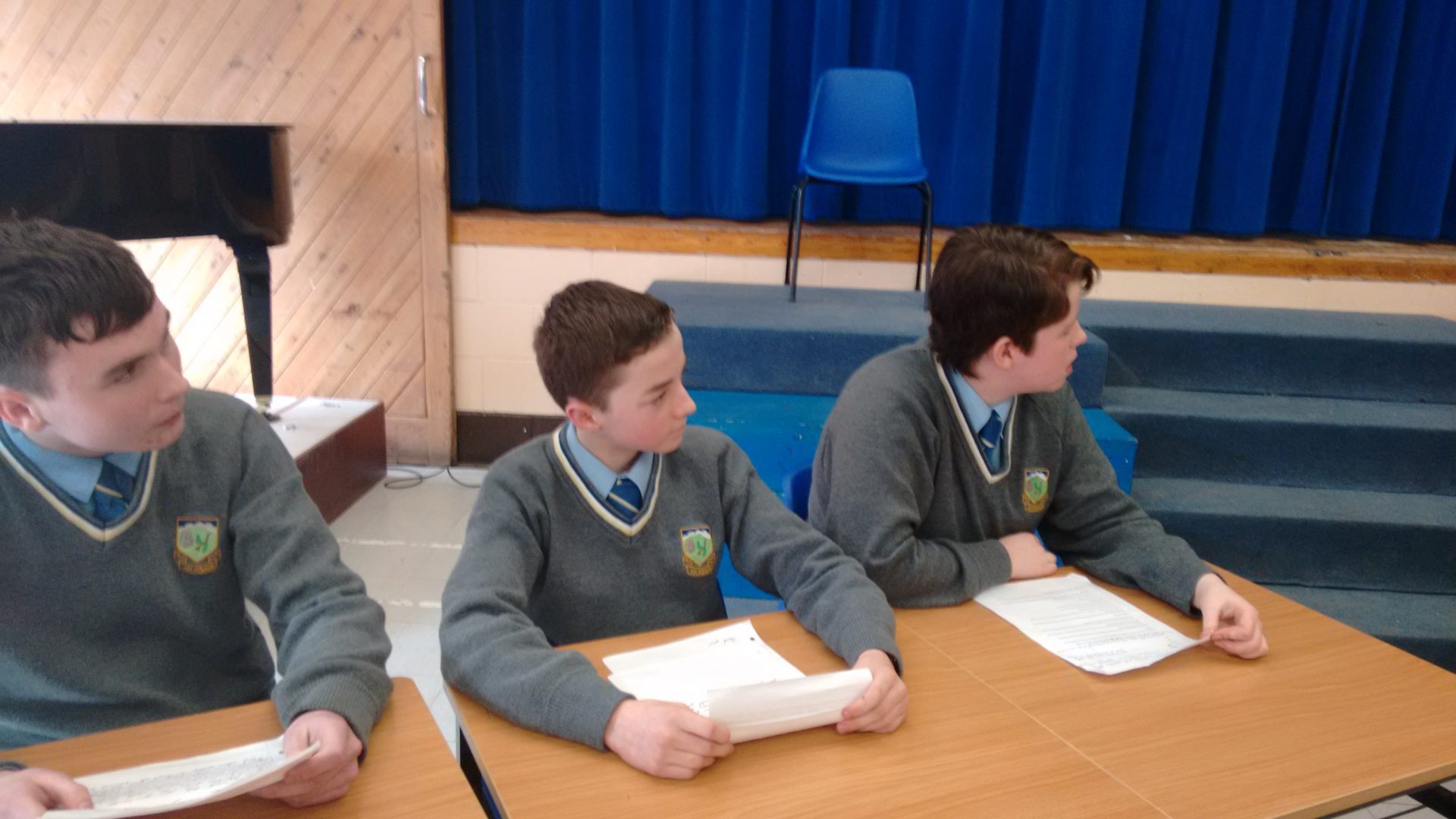 IMG_20160226_113041435 (1) | St. Mac Dara's